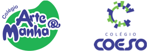 Colégio Arte & Manha Coeso
