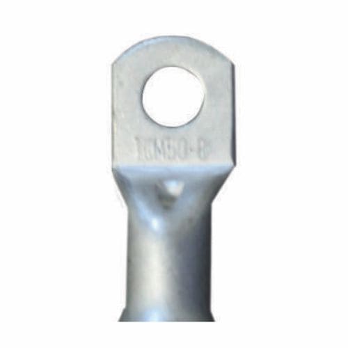 Terminais Elétricos - Produtos - M.A. Terminais e Conectores Elétricos