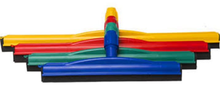 Andrade Rodos | Categorias - Utensílios de limpeza